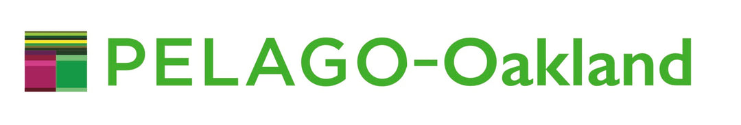 Pelago Oakland